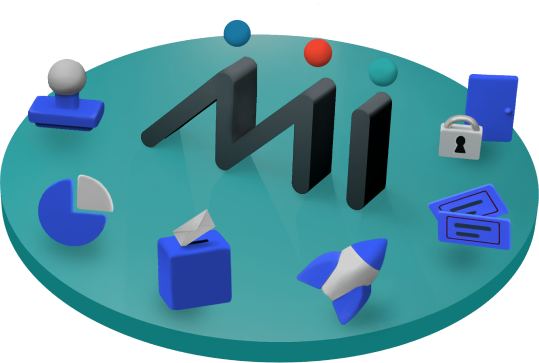 about Mits What is SBINFT Mits